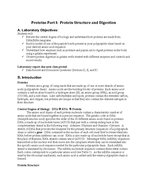Ch 5 Lipids - Notes with key points and summaries - Ch 5 Lipids 5 ...