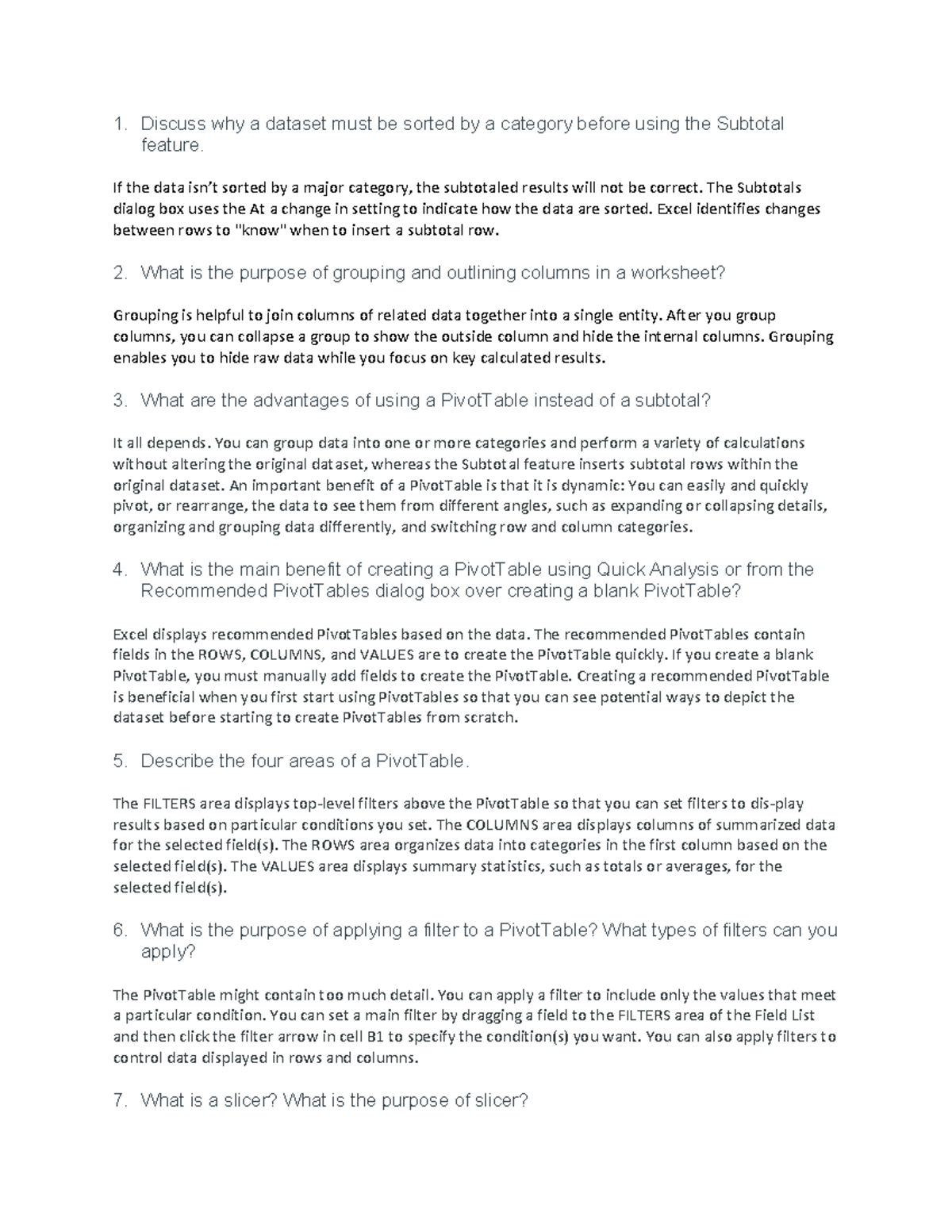 Com S 113 Hw 5 Quiz Pt 2 Homework Warning Tt Undefined Function 32 1 Discuss Why A