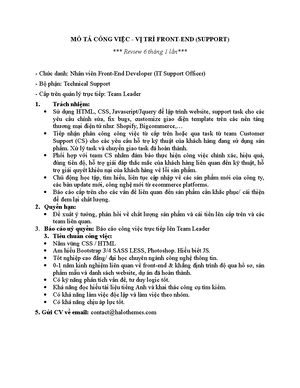 Understanding re-rendering and memoization in React by Kolby Sisk Udacity Eng & Data - Save ...