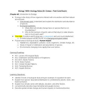 Av flow7 - Pre-lab flow charts for chemistry 1aa3 - bio 1m03 - Studocu