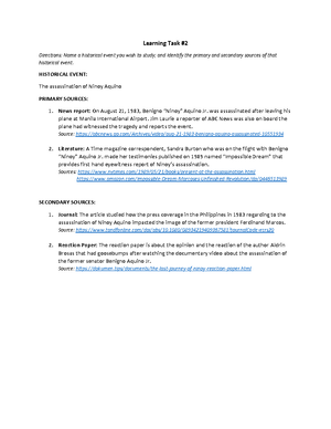 Melting and Boiling Point Determination DATA Sheet - Melting and ...