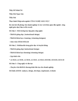 A000066-datasheet - arduino - Product Reference Manual SKU: A ...