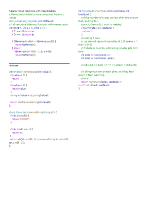Adds Cheat sheet - Big 0 Notation O(1): Constant time. The running time ...