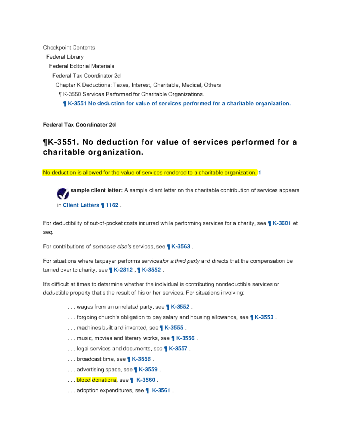 Editorial Commentary - FTC - Warning: Popup annotation has a missing or invalid parent ...