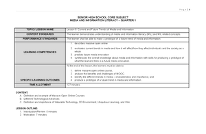 STEM-12D Class-Program-Only SEM2 2021-2022-Copy-1-STEM-2nd Quarter ...