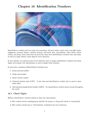 [Solved] Primary US interstate highways are numbered 199 Odd - Python Programming I (CSIT 104 ...
