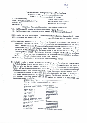 Roadmap DSA - 9:24 PM 3 Months DSA Roadmap Java Resources Resources Learn about space and time ...