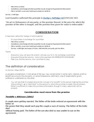 HI5019 T121 Week 08 Tutorial Solution - HI5019 Strategic Information ...