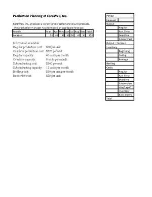 3-Speed Gearbox Mechanisms - 3-Speed Gearbox Mechanisms Description ...