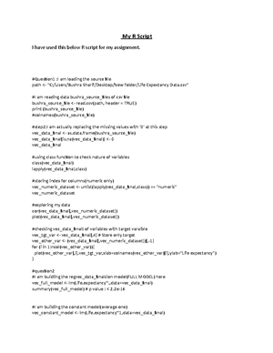 Lesson plan 3 - sdasdd - Lesson Plan Skill Check: Explanation Subject ...