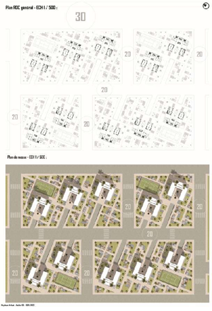 Ejercicios del cuaderno del alumno tema 7 mi pueblo mi ciudad ...