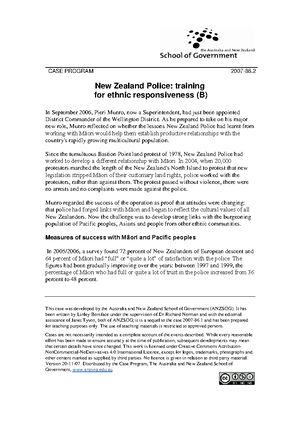 Cover page - front page of the works how it looks like - Issues In ...