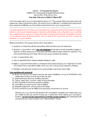 Atro 7N Art Project 3 - ASTRO 7N - Studocu