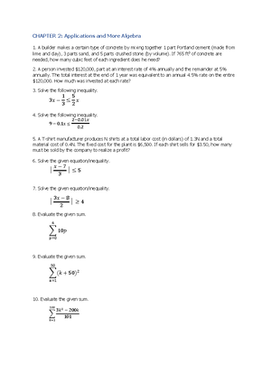 WEEK 7 - Reading - NON- Linear TEXT Worksheet - Name ...