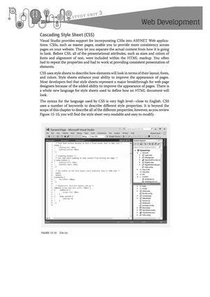 Cheat Sheet R - Symbol/function Description