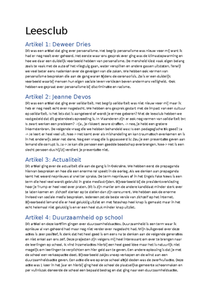 COMP 2611 Lecture 6 - summary - COMP 2611 DATA STRUCTURES: VOID POINTERS AND BINARY FILES Void ...