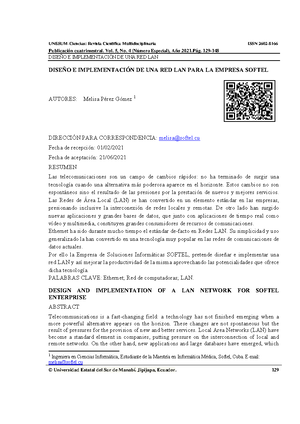 Modelo DE Negocios IRC 2020 - MODELOS DE NEGOCIOS INDICE Introducción ...