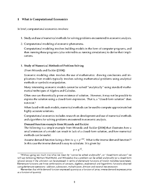 The Role of Machine Learning in Financial Forecasting - Financial ...