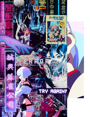 Code - none - // Java program to convert from // rupee to the dollar ...