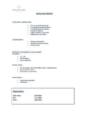 ASCE 10-15 Design of Latticed Steel Transmission Structures by ASCE ...