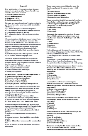 Questions - can use in school pageants - Ano ang gusto mo paglaki? At ...