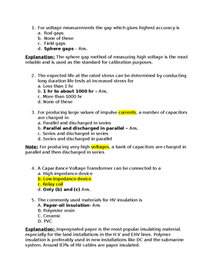Chapter 3 - Methodology - CHAPTER 3 MATERIALS AND METHODS 3 MATERIALS ...