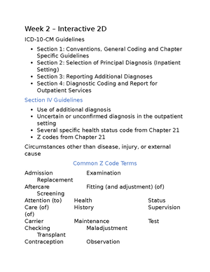 [Solved] Using the CPT code book assign codes for the following ...