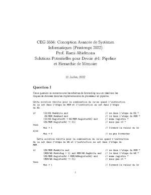 Assignment 2 - Functional Dependencies and Normalization - 8191716 - University of Ottawa ...