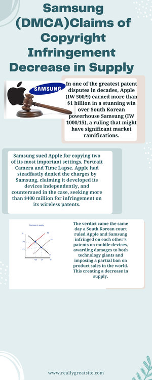 Basic Reverse Outline Worksheet - For now, just check to see if you ...