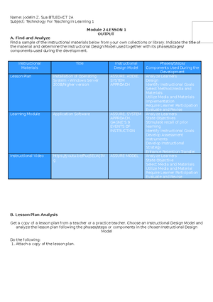 Psic and Psoc 2022 - Appendix 5 Common PSOC and PSIC PSOC Code ...