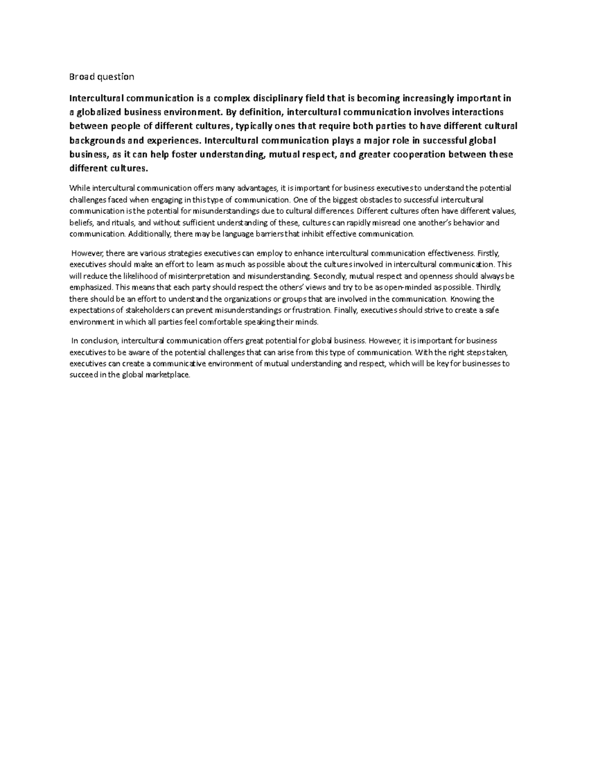 Broad question - Copy - should be helpful - Broad question ...