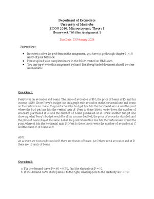 Lab 1 - lab1 assignment soil3600 - Soils and Landscapes in Our ...
