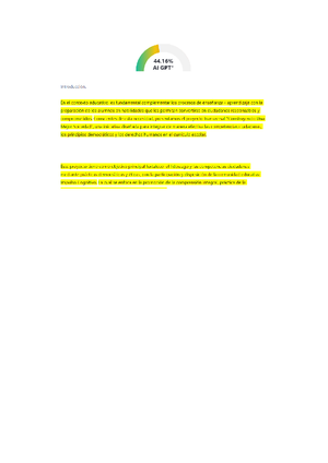 BS EN 1610-2015 - BS EN 1610-2015 - BSI Standards Publication ...