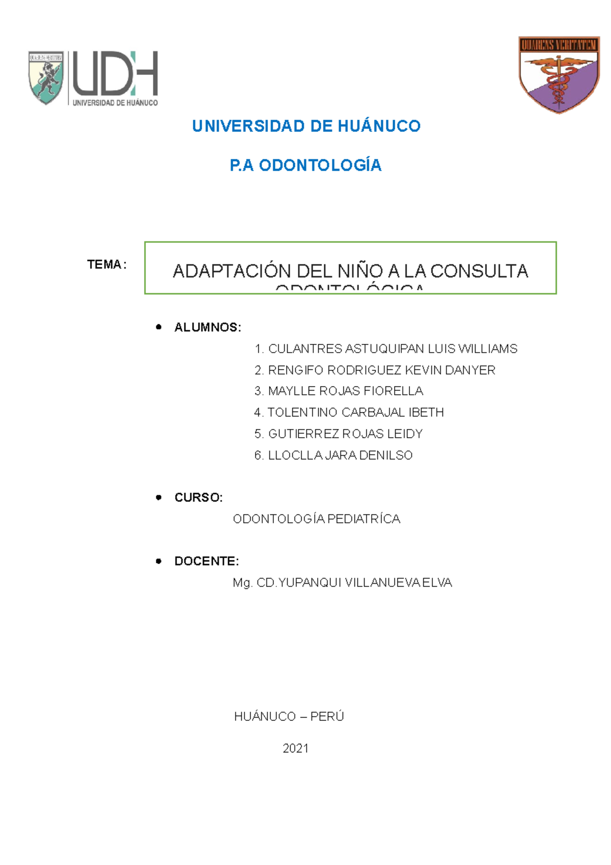 Ensayos devh hvyihi jk lk kl kl k m llj dcjisdbiucbusdbkvcudsjc dsj j ...