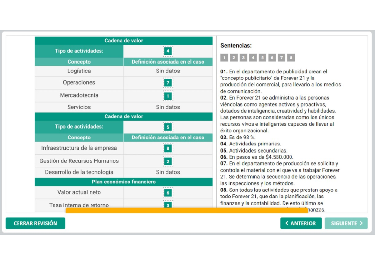 API 3 - Actualizacion Profesional 100% - Studocu