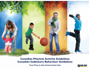 Elect Information Booklet - Early Learning for Every Child Today A ...