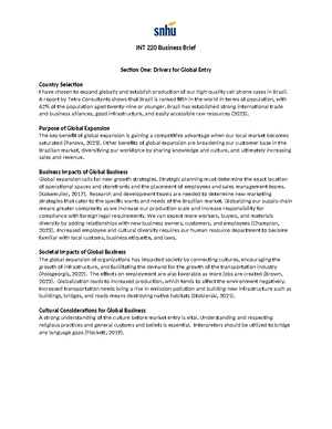 MAT 240 Module Five Assignment - Hypothesis Testing for Regional Real ...