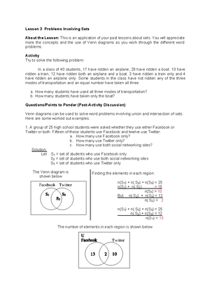 UNIT-6- Learner- Centered- Pedagogy Booklet - REFERENCES: google/amp/s ...