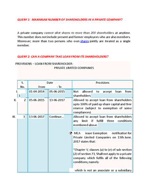 CPC all states mains question - linkinglaws Linking laws ALL STATE CODE ...