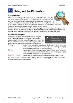 Cambridge Igcse Physics Study Guide 3rd edition sample pages - © Mike ...