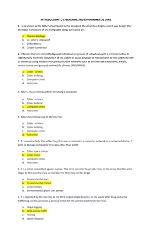 Script for Debut - This is for the aspiring event hosts - SCRIPT for ...