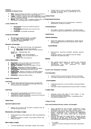 Booth Tracker WSPD 2024 - World Suicide Prevention Day 2024 World ...