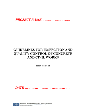 Bs 6399 - Imposed loading design with BS 6399 FOR students - BRITISH ...