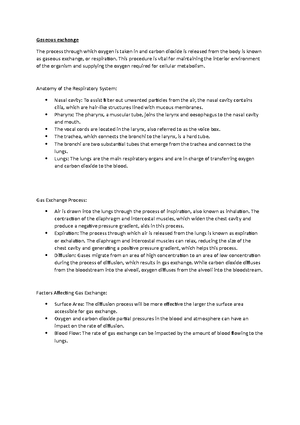 Photosynthesis virtual lab key 2016 - Name: Ve Photosynthesis Virtual ...