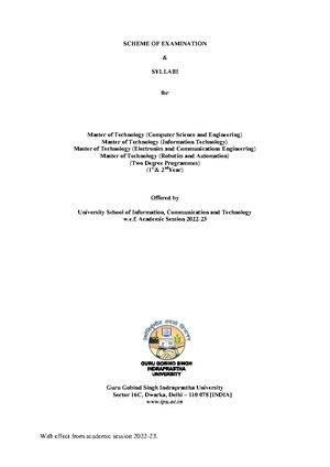 summer training report for ipu students - CHAPTER- INTRODUCTION TO ...