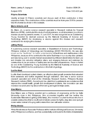 Conyo language - Introduction The Philippines is a linguistically ...