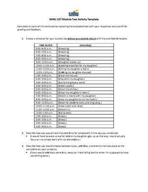 Notebooks Mar-13-2023 1678695392455 - Created using Notebooks by Droid-Veda LLP Mar-13- Learning ...