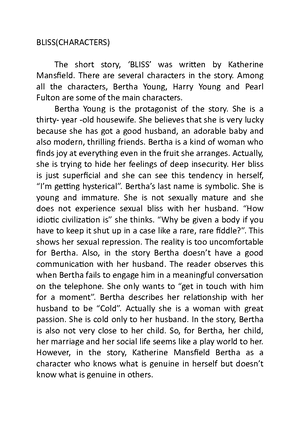 Year 7 WB (answers) English Cambridge Lower Secondary - Workbook ...