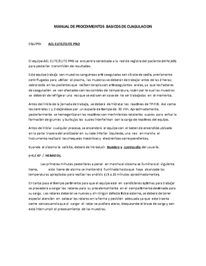 Formula roja y balnca - LIBROS DE INFROMACION DE ANATOMIA Y HEMATOLOGIA ...