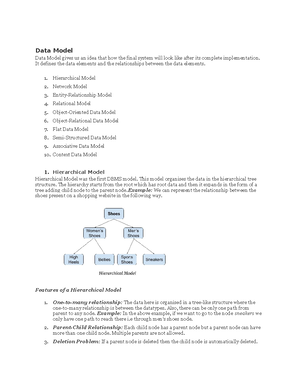 BCA 3RD YEAR COMPUTER NETWORK - Components of Data Communication System ...